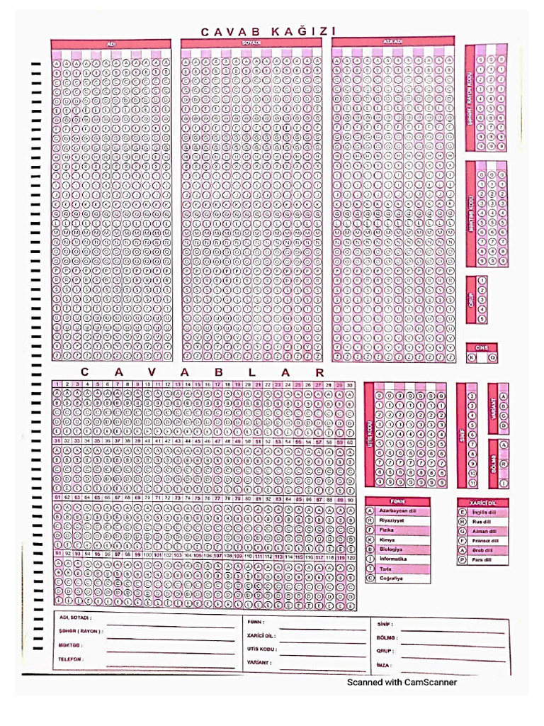 Документ Microsoft Word | PDF