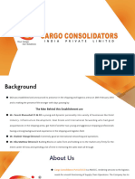 Contact US CDS - ICAI | PDF