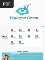 Updated List of Common Codes For CFS 3 2019 10-30-06!40!35 | PDF ...