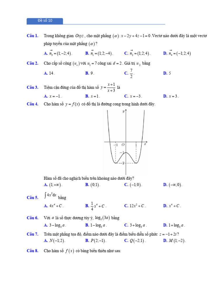 De 10 Tn Pdf
