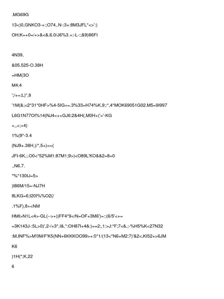 PHYZ Example 3 | PDF