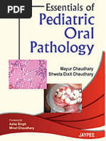Shobha Tandon Pedodontics Ebook 41 PDF | PDF | Dentistry | Dentistry ...