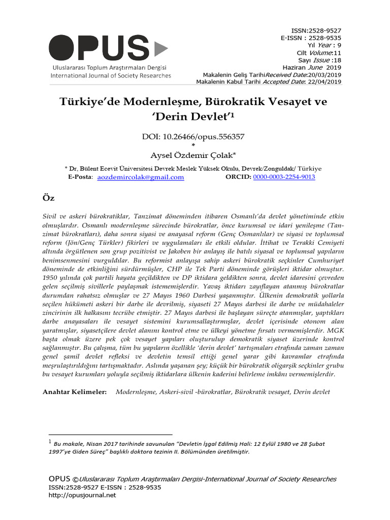 10 26466-Opus 556357-700047 | PDF