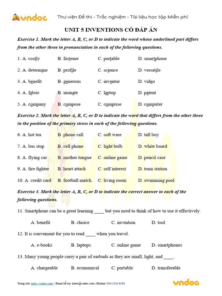 Google Maps: Finding Locations & Directions | PDF | Smartphone | Computing