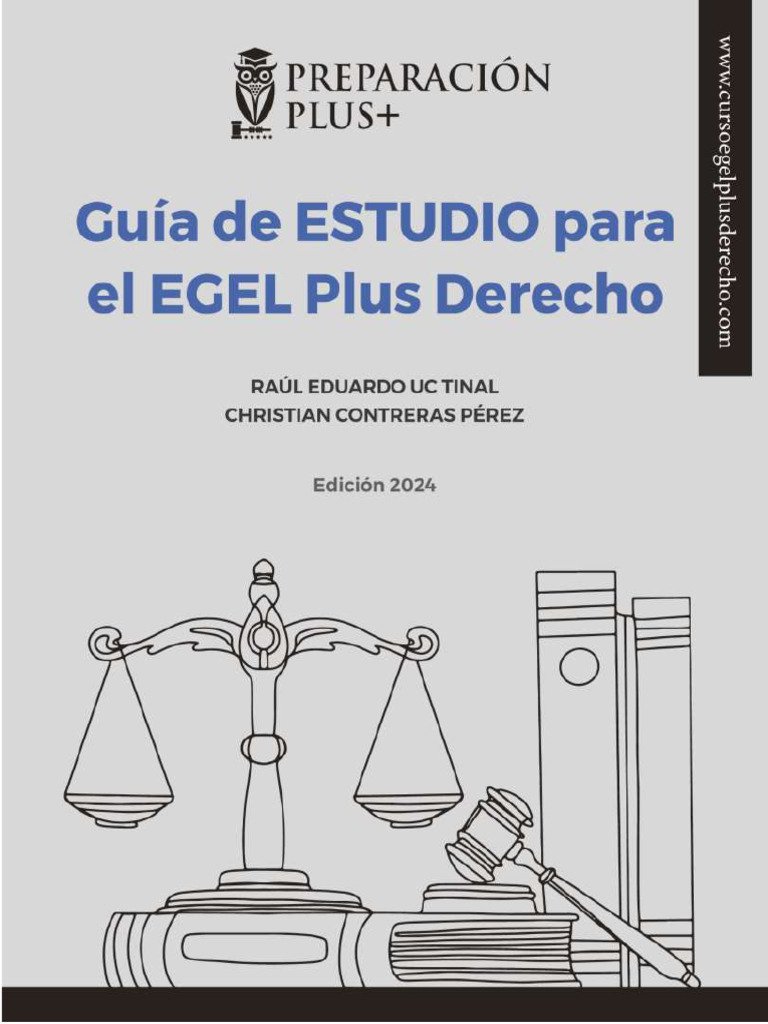 Cuarta Parte - Lectura | PDF