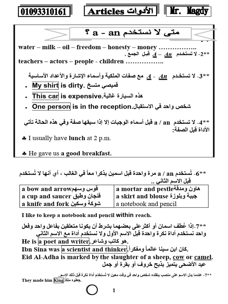 Articles | PDF