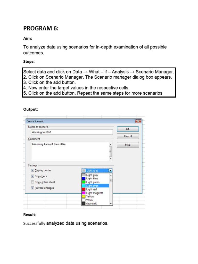 It Record | Download Free PDF | Table (Database) | Worksheet