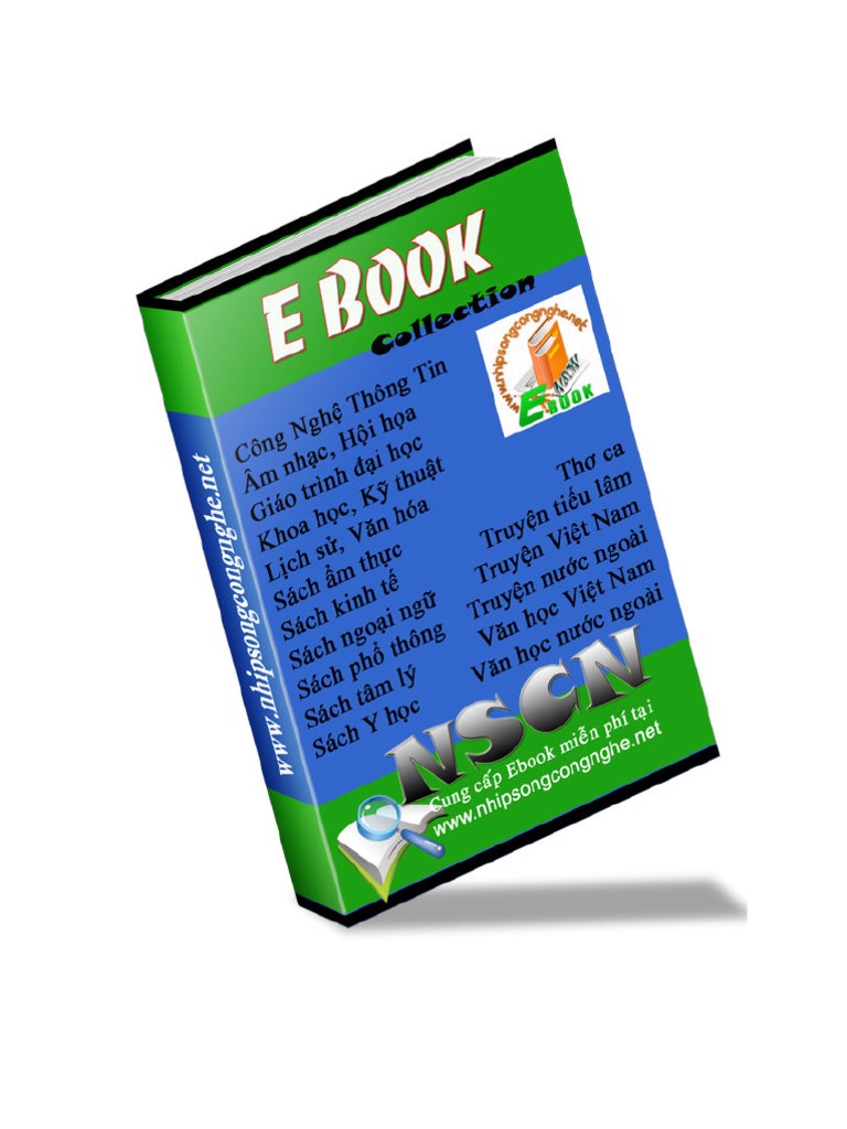 Su Dung Linux Shell | PDF