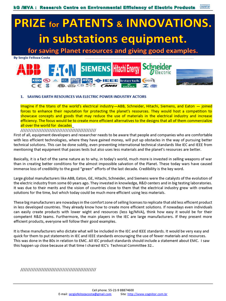 Demo 1 Certificate | PDF | Simulation | Standardization