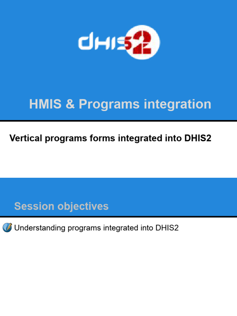 Module 1.2 - Forms Integrated Into HMIS | PDF | Social Science | Self ...