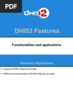 OpenEMIS Core User Guide | PDF | Web Application | Databases