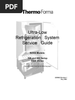 LEC - Fridge - PSR334 PSR273 PSR151 PGR334 PGR273 PGR151 - Manual | PDF ...