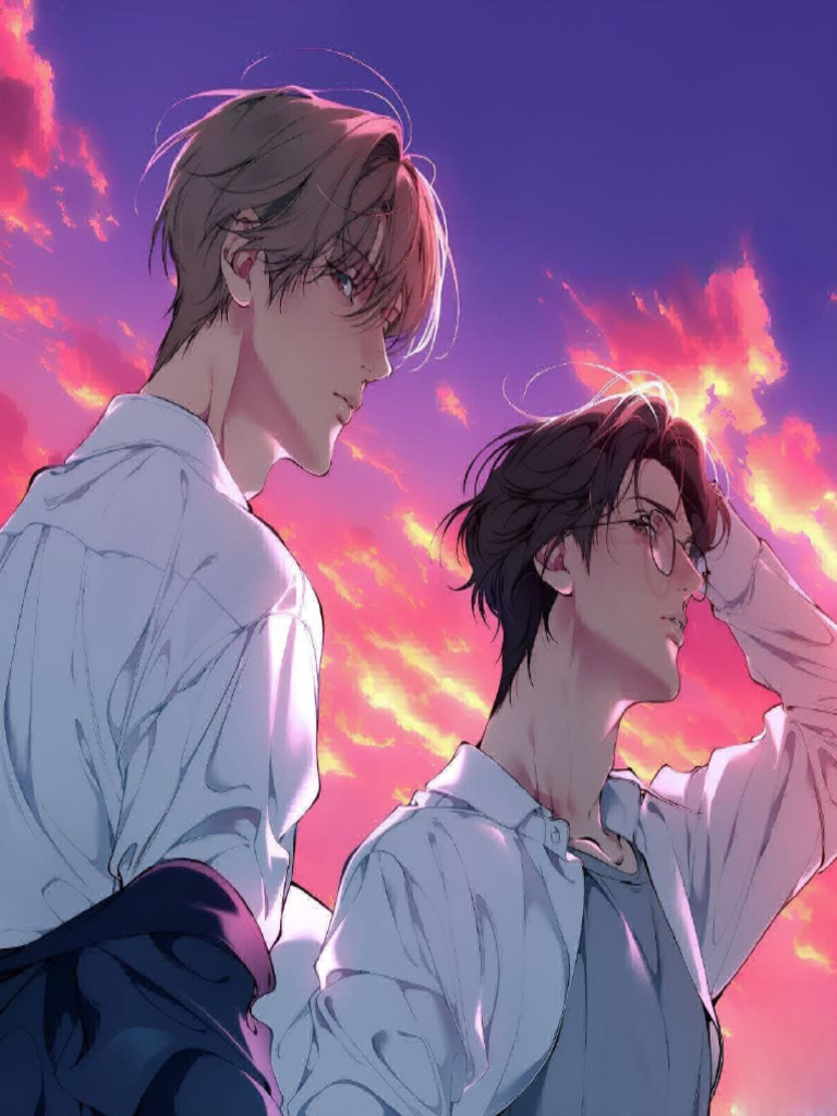 102 T3 Lost in The Cloud - en La Nube | PDF