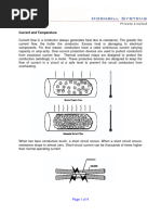 NEMA ICS 2 Industrial Controls and Systems Controllers | PDF
