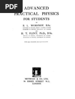 Fundamentals of Physics 12th Edition | PDF