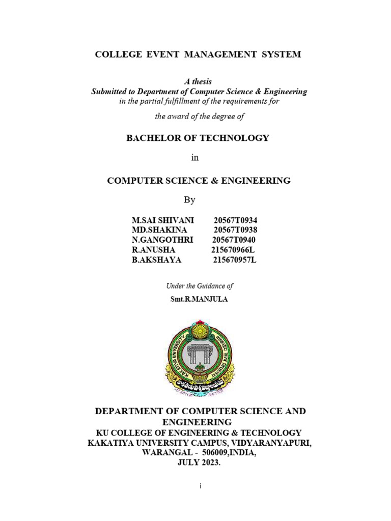 Final | Download Free PDF | Unified Modeling Language | Java (Programming Language)