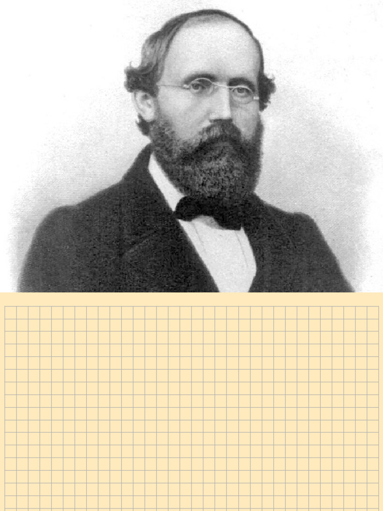 Unnamed Document | PDF