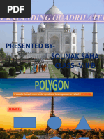 Data Structures VIVA Questions and Answers | PDF | Pointer (Computer ...