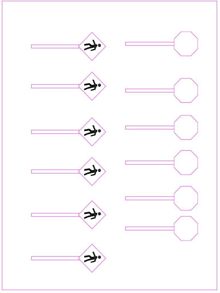Fds Sssssssss Sssssssss Sssssssss Ss | PDF