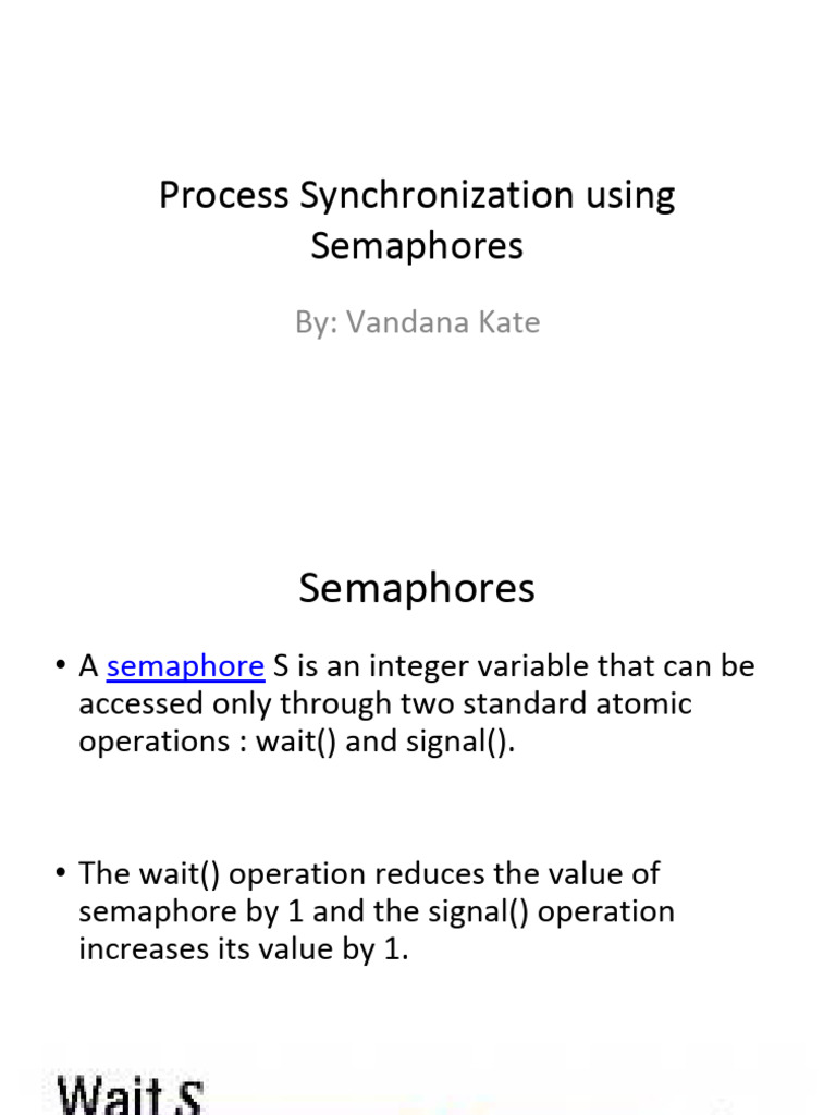 Producer Consumer | PDF | Software Engineering | Computer Architecture