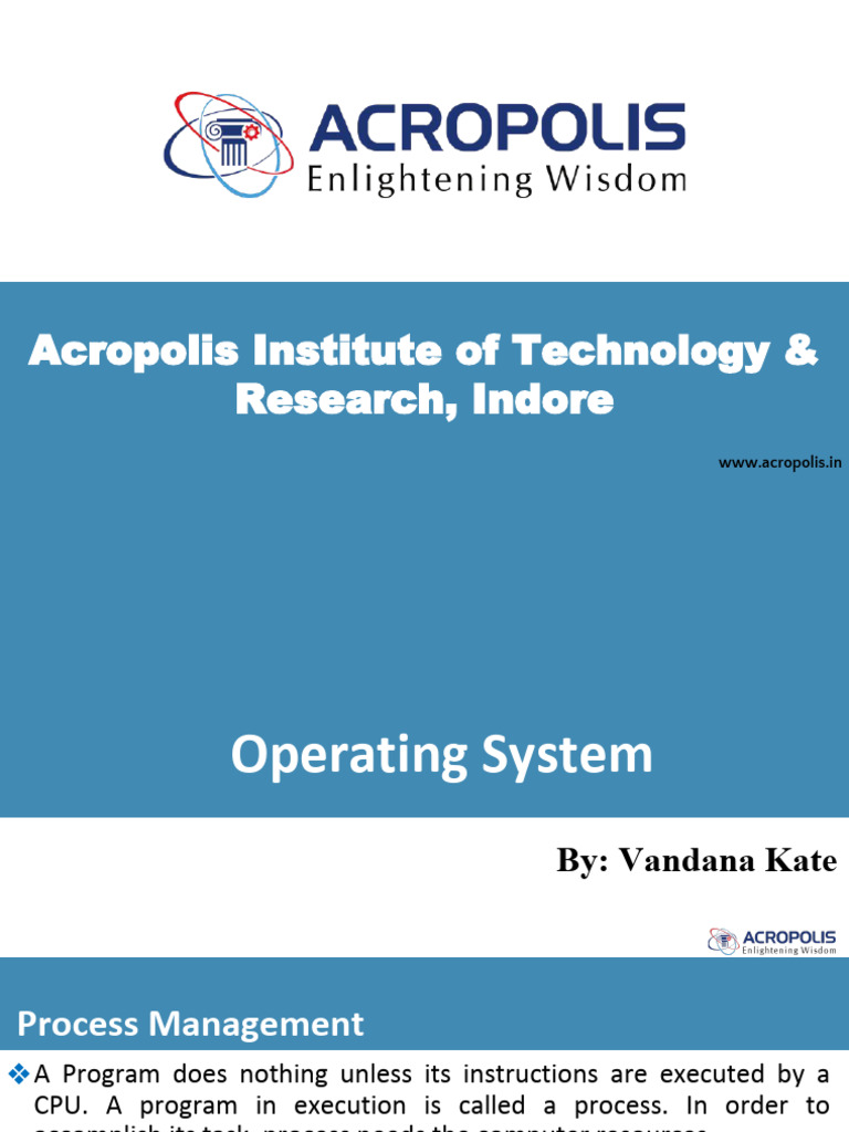 Process Sync Pdf Process Computing Concurrency Computer Science