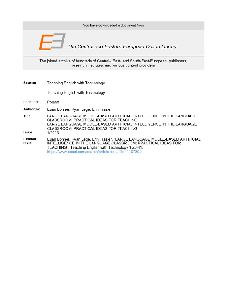 Large-Language-Model-Based-Artificial-Intelligence-In-The-Language-Classroom-Practical-Ideas-For ...