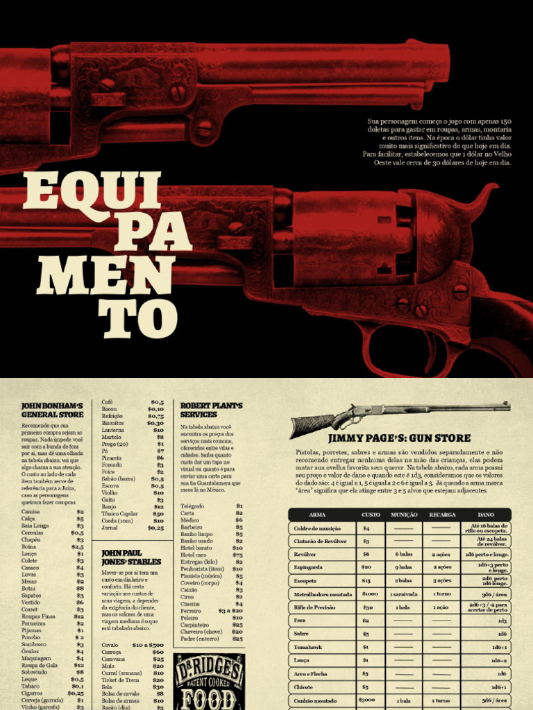 Equip A Mentos | PDF