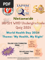 PNLE Diagnostic Test Masterlist Notebook Full | PDF ...