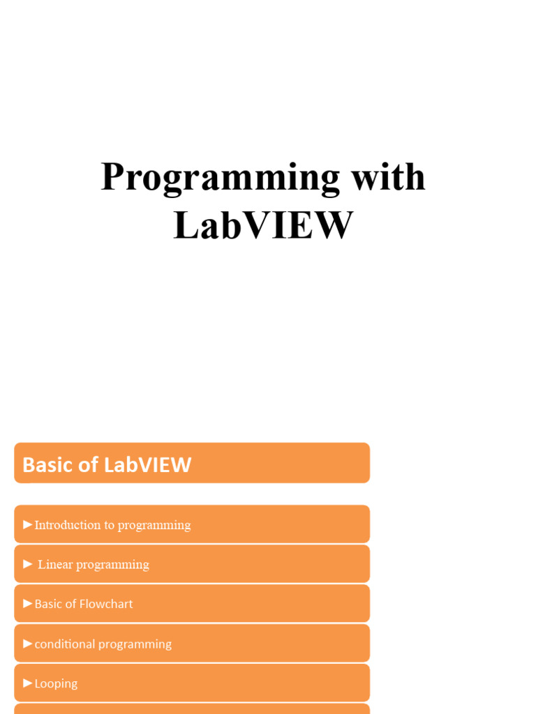 Chap3 | PDF | Matrix (Mathematics) | Computer Programming