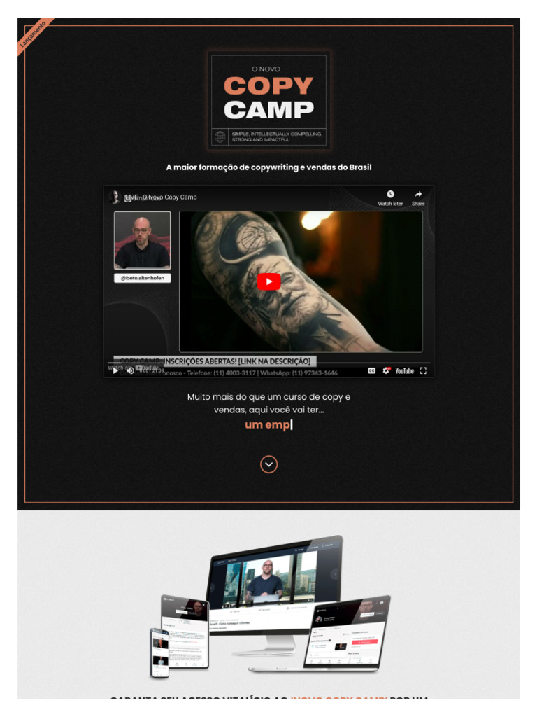 Screencapture SL Empiricus BR S Coc06t Copycamp 2024 04 13 14 - 12 - 02 | PDF