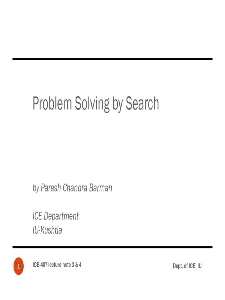 Chap3 Pdf Algorithms And Data Structures Algorithms 9357