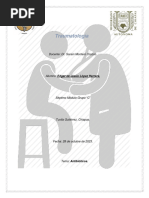 Ceftazidima - Información Sobre Medicamentos Pediátricos - UpToDate ...