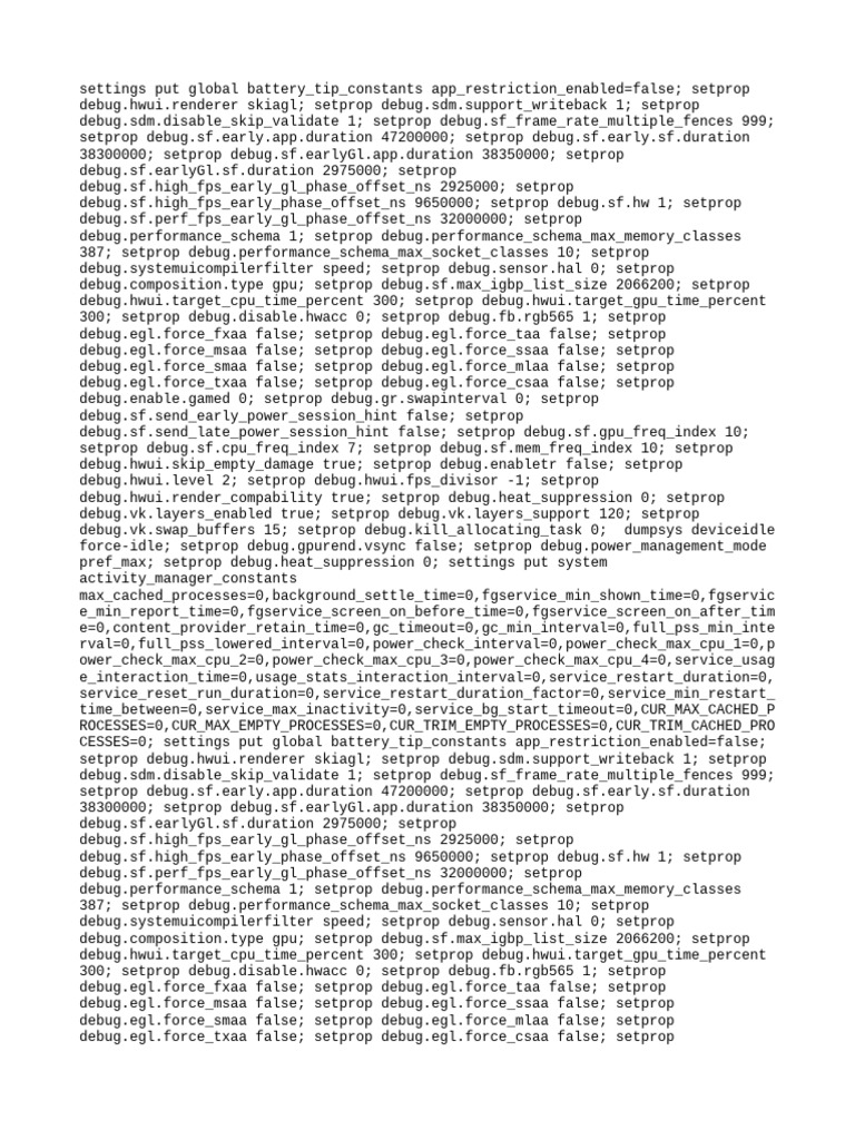 813702 | PDF | Debugging | Computing