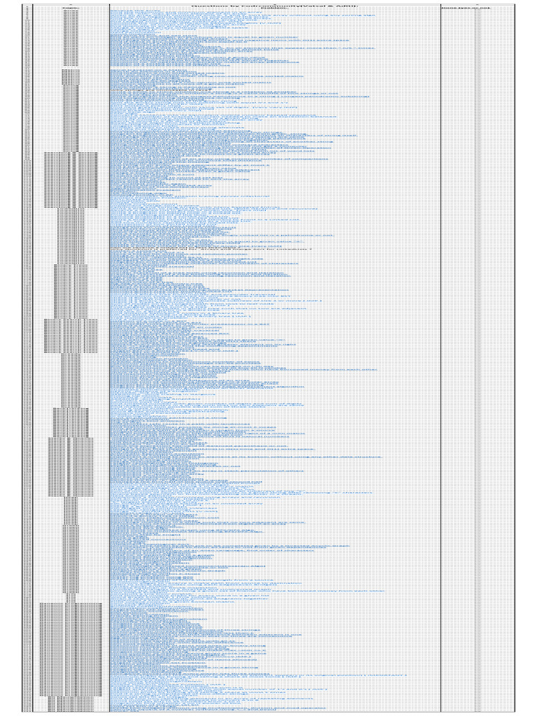 FINAL450 | PDF | String (Computer Science) | Queue (Abstract Data Type)
