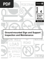 Understanding Ancillary Structures in Transit | PDF | Infrastructure ...