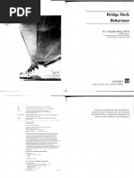 Ancillary Structures | PDF | Infrastructure | Sustainability