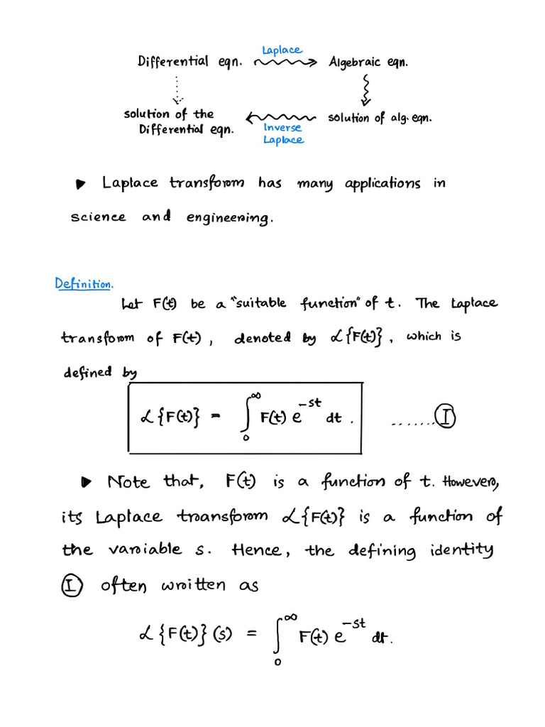 Transform Calculus 1 Pdf 2 Pdf