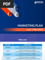 Revoobit Panel | PDF