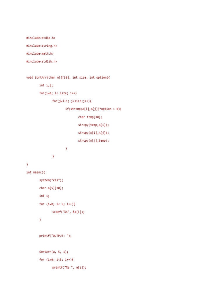 Code C T NG H P | PDF | Software | Computer Science