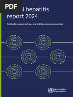 Pediatric Code Sheet | PDF | Drugs Acting On The Nervous System ...
