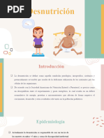 Astenia y Adinamia: Definición y Diferencias | PDF | Debilidad ...