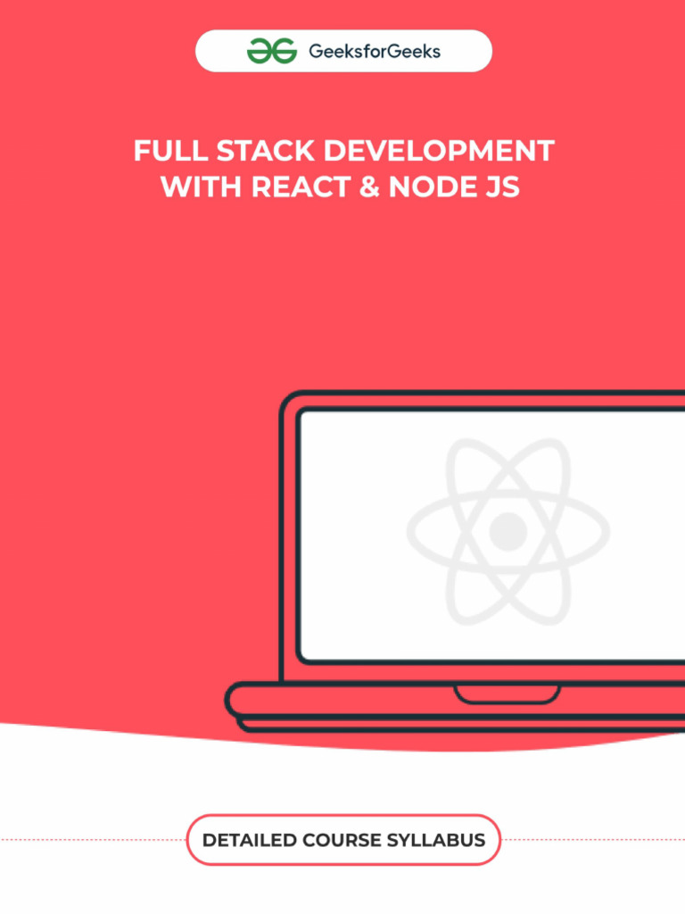 6074af2f31a861ecfffc33c3dcd5a067 | PDF | Java Script | Computing