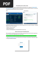 TCS India Process - Separation Kit - 16 Sep 2020 | PDF | Pension | Payroll
