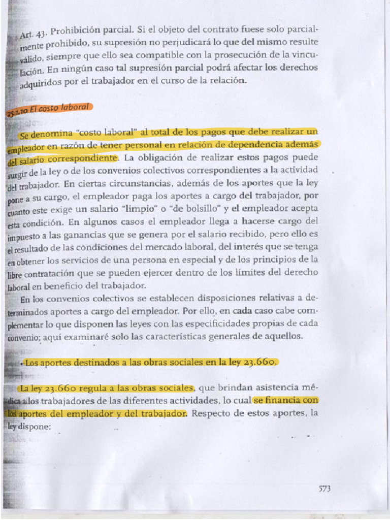 "La Producción Audiovisual y Su Respaldo Jurídico" de Julio RAFFO (PP ...