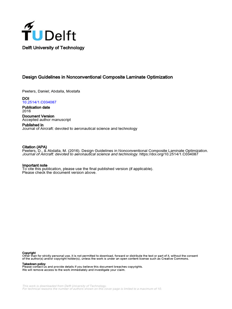 Paper Journal Version | PDF | Mathematical Optimization | Function (Mathematics)