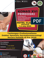 Kode ICD 10 Cephalgia dan Febris | PDF