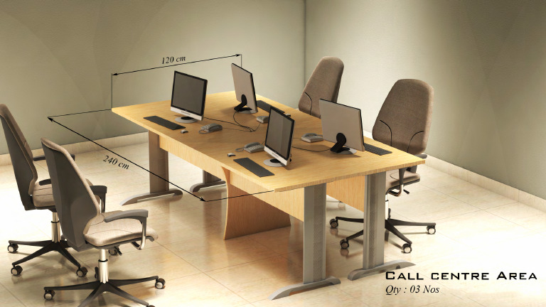 Staff Area 4c3-Compressed | PDF