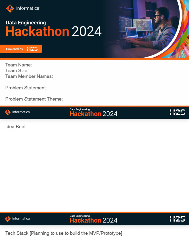 2024-02-11T06 - 59 - 59.012Z-Informatica Data Engineering Hackathon ...