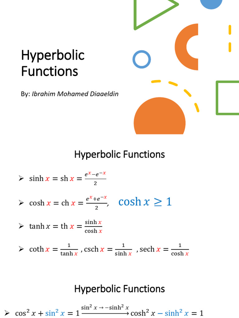 Lecture 7 | PDF | Mathematical Physics | Mathematical Relations Lecture 7 | PDF | Mathematical Physics | Mathematical Relations