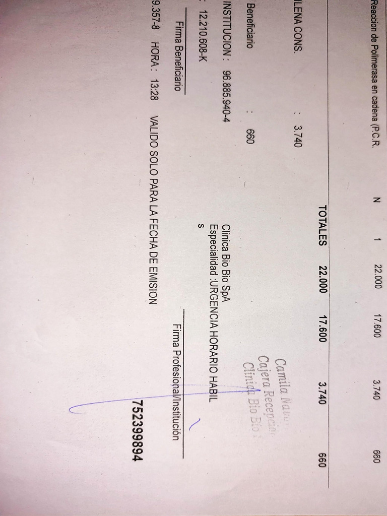 Scan 21 Oct. 22 09 28 34 | PDF